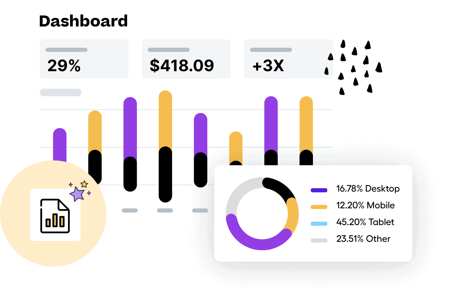 Influencer Marketing Strategy Template | Lionize.ai