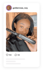 Lionize AI - The Only AI-Powered Influencer Marketing Platform