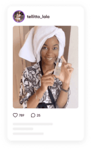 Lionize AI - The Only AI-Powered Influencer Marketing Platform