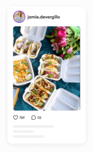 Lionize AI - The Only AI-Powered Influencer Marketing Platform