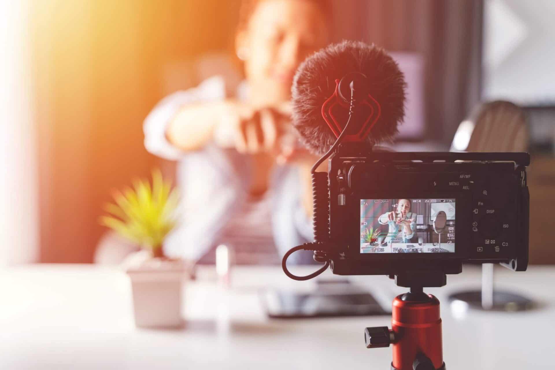 How To Create An Influencer Marketing Plan | Lionize.ai