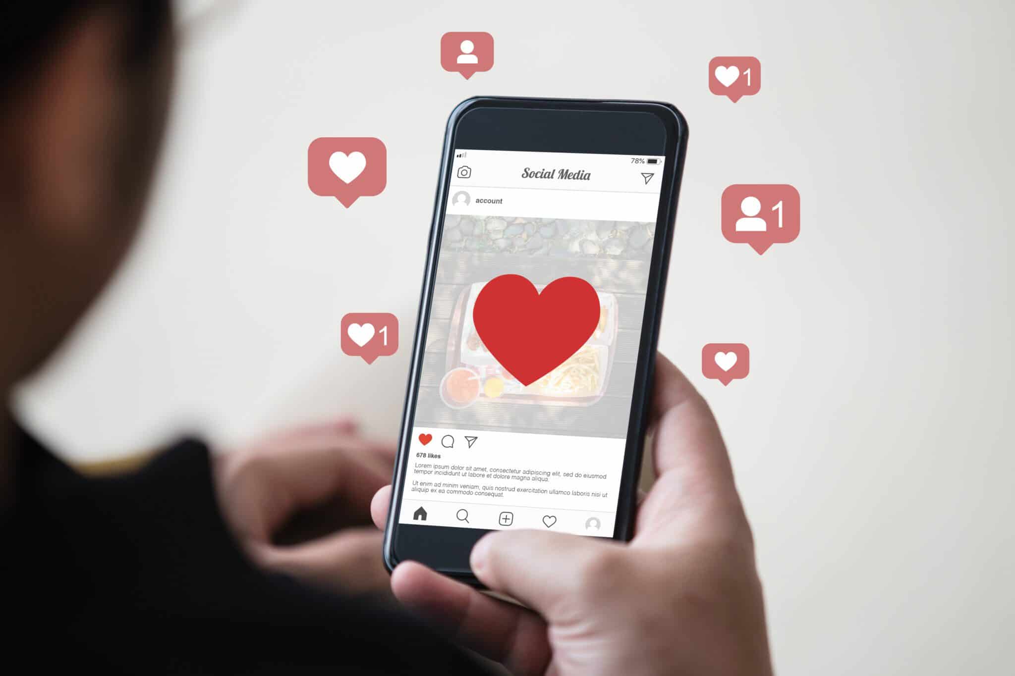 How Much Is a Paid Partnership on Instagram? - Lionize